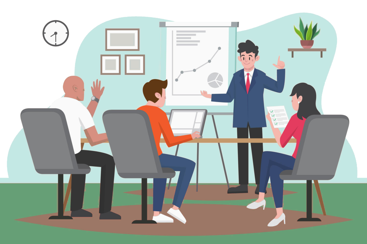 Accounting and Investment Banking Courses in Hyderabad | SVC Career ...